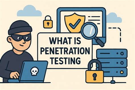 What Is Mfa Secure Identity Verification Explained What Is Mfa Secure Identity Verification Explained