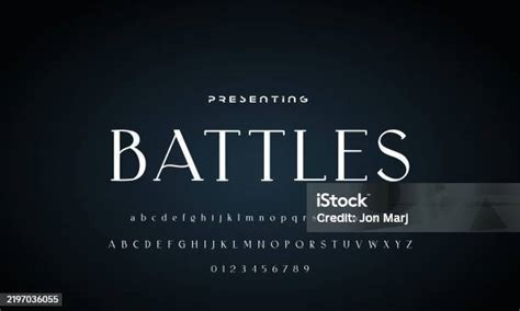 타이포그래피 뷰티 패션 우아한 미니멀리스트 세리프 이탤릭체 글꼴 장식 결혼식 빈티지 복고풍 로고 미니멀한 고급 글꼴 알파벳 로고 벡터 일러스트 레이 션 결혼식에 대한 스톡