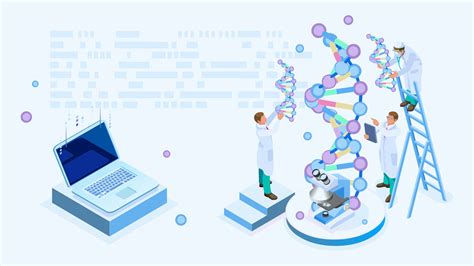 Sequencing Your Bioreactor Whos Doing The Work