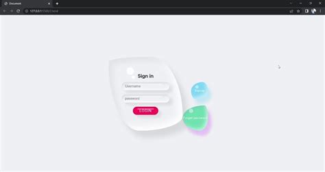 Umang Choudhary On Linkedin Coding Html Css Developer Frontend