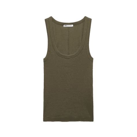 These 12 Adidas Sambas Outfits Adapt The Ultra Trendy Sneakers To Any Style