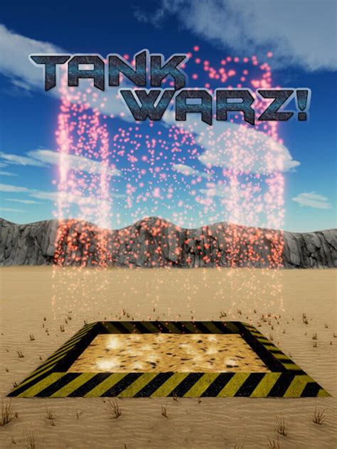 Tank Warz Server Status Is Tank Warz Down Right Now Gamebezz