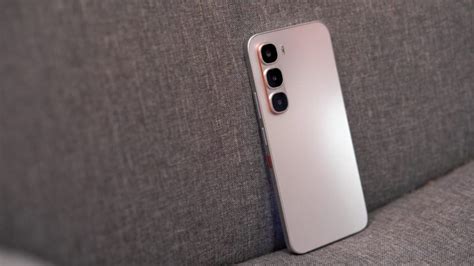 Infinix Hot Pro Review