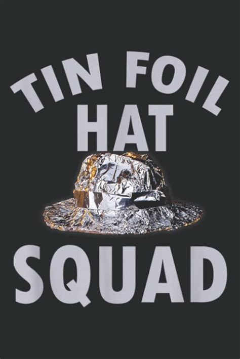 Tin Foil Hat Memes