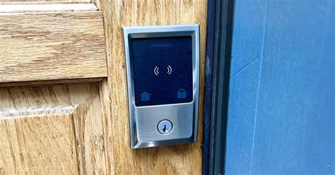 How To Rekey Schlage Smart Lock Storables