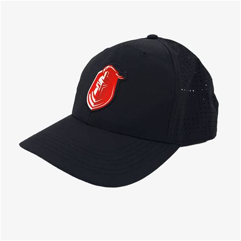 Šiltovka Ľubovnianski rytieri - Ľubovnianski Rytieri