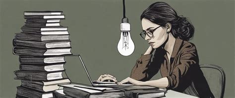 Artificial Unintelligence Offers A Stark View Into Techs Limitations By Bookey Medium