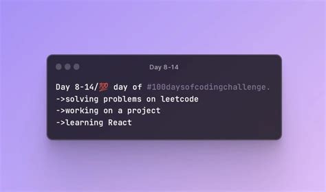 100daysofcodingchallenge 100daysofcode Frontend Mern Dsa Manish