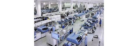 Ipc On Linkedin Pcb Troubleshooting And Defect Analysis