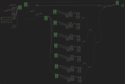 Comfyui Sampler Scheduler Comparison Civitai