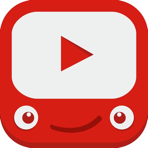 Gi Luccas Neto Png Fundo