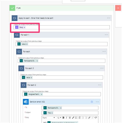 Conditional Flow Is Sending Duplicate Emails Power Platform Community