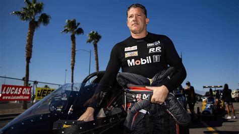 Tony Stewart “dont Give Two Sh S About The Olympics” As He Has Better