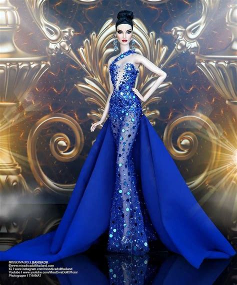 Pin By Bari On Beauty Doll Barbie Gowns Barbie Dress Barbie Model