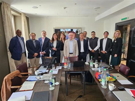 Fidic Constructionindustry Globalimpact Gagan Anand