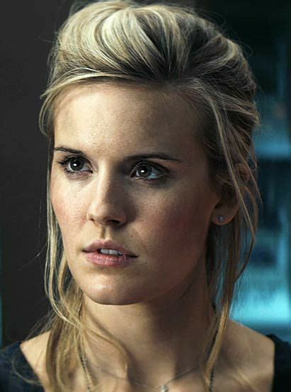 51 Sexy And Hot Maggie Grace Pictures Bikini Ass Boobs Artofit