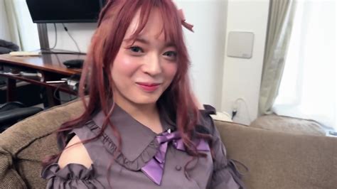 Join The FunFree Cam Girls Dont Cost A Click Https S Gg YDX