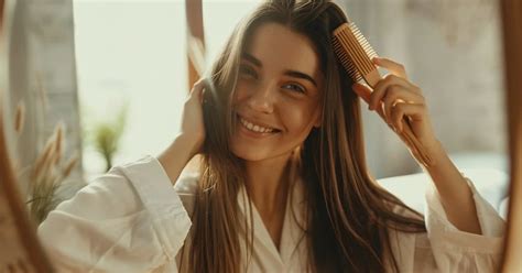 ¿cómo Hacer Para Que Crezca El Pelo 7 Consejos Que Hay Que Saber Infobae