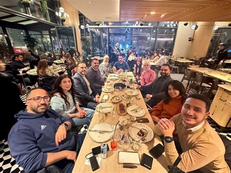 Hyperconverged Infrastructure Nutanix Protech Partnership Hci Jordan Saudiarabia Protech