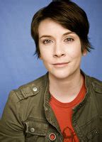 Laurel Vail Nude Pics Videos Sex Tape