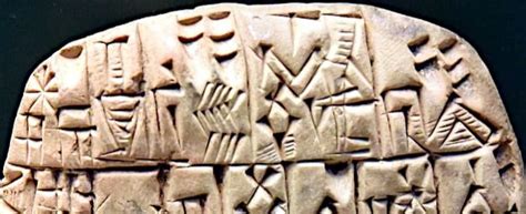 Assyrian Sumerian Classification Classification Dataset And Pre Trained Model By Hebrewdetection1