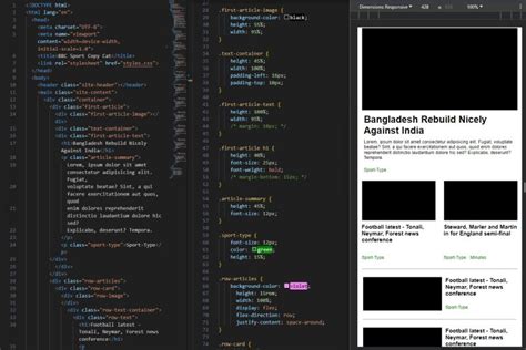 marika ferrari on linkedin 100daysofcode hackathon codingjourney webdevelopment teamwork…