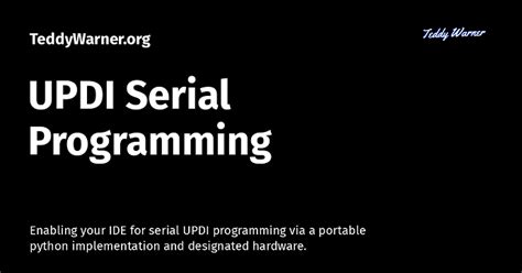 Paid Job Help Me Get Adafruit Avrprog Working Jobs And Paid