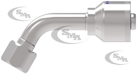Ftng Perm 4s Series Toughag