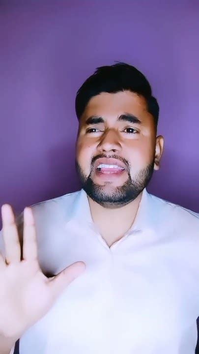 Musibateknaamanek😂😂 Youtubeshorts Shortsvideo Like Share