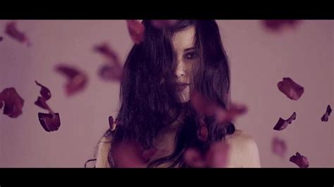 Fun Times Tnaflix Com