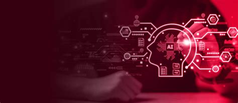 nasscom ai fuelling india s ai revolution empowerment and responsible