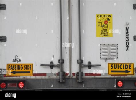 Rule 1 Of Looting Andrioting Page 2 Theseason