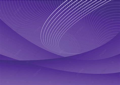 Abstract Vector Violet Background Design Backdrop Digital Vector Design Backdrop Digital Png