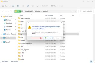 Diagnostic Policy Service High CPU 3 Methods To Reduce It