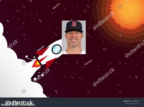 Corey Kluber R Section10podcast