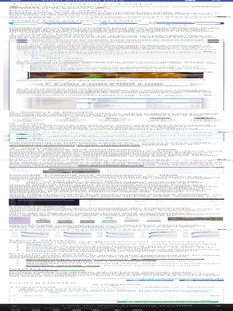 Train Custom Data Ultralytics Yolov8 Docs Pdf Computer Science Computing