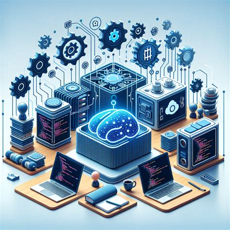 Deploying Ai Models With Docker Technical Insights And Best Practices