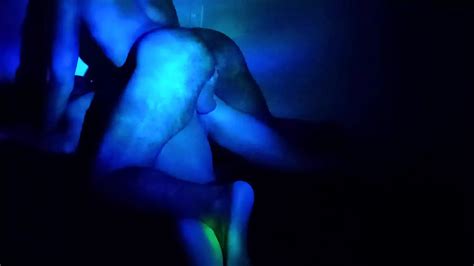 365 Days Of Anal Day 43 Anal Sex Makes Me Feel Like Im In Space