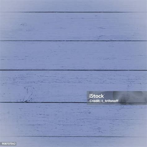 พื้นหลังเนื้อไม้แผ่นไม้สีฟ้า กรันจ์รูปแบบผนังไม้ของ ภาพสต็อก ดาวน์โหลดรูปภาพตอนนี้ Istock
