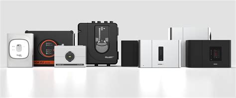 Aspirating Smoke Detection Assisted System Design Eurofyre