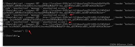 使用influxQL 查询influxDB 以上版本 CSDN博客