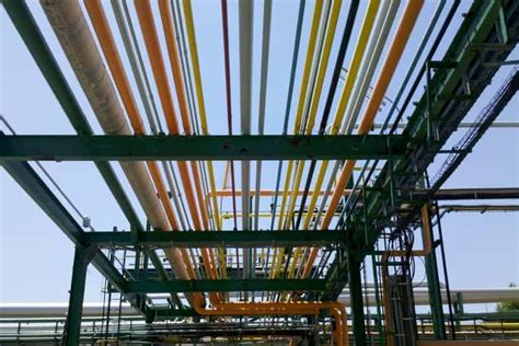 Flow Rate Calculator FREE Online Calculations