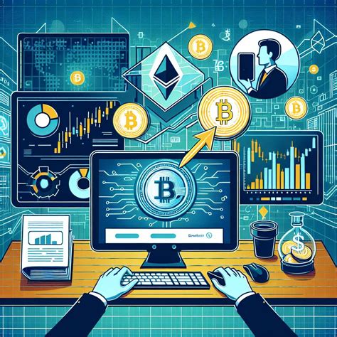 How To Download Opencl Dll For Windows 10 And Use It For Cryptocurrency Mining