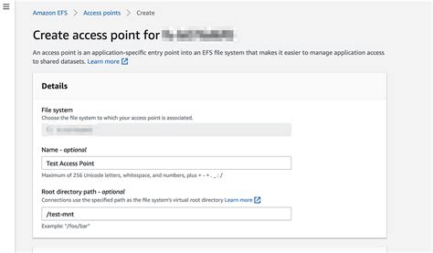 3 ways to overcome aws lambda deployment size limit — part 1 by bk lim geek culture medium