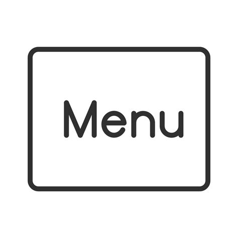 Home Menu Main Menu Main Menu Button Menu Menu Button Menu Icon Restaurant Icon Download