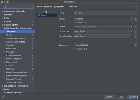 【c】网络编程 并行计算omph Mac Csdn博客 【c】网络编程 并行计算omph Mac Csdn博客