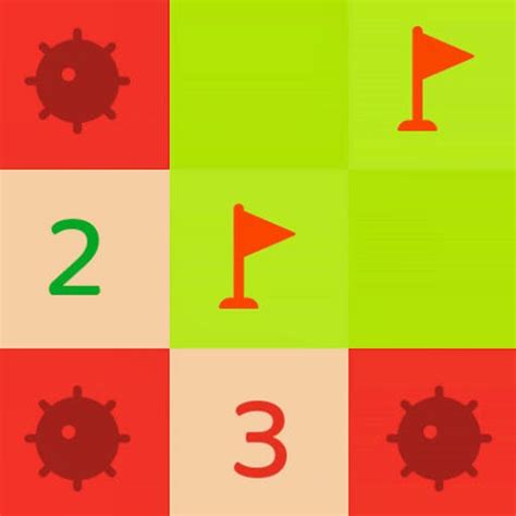 Tic Tac Toe 🕹️ Play Now For Free Rocketgames