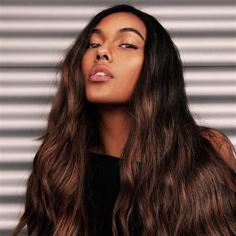 Ayden Songs Events And Music Stats