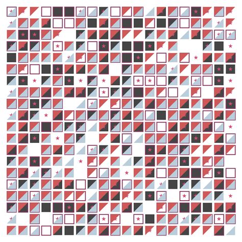 Heatmap — Marsilea 0 4 4 Documentation