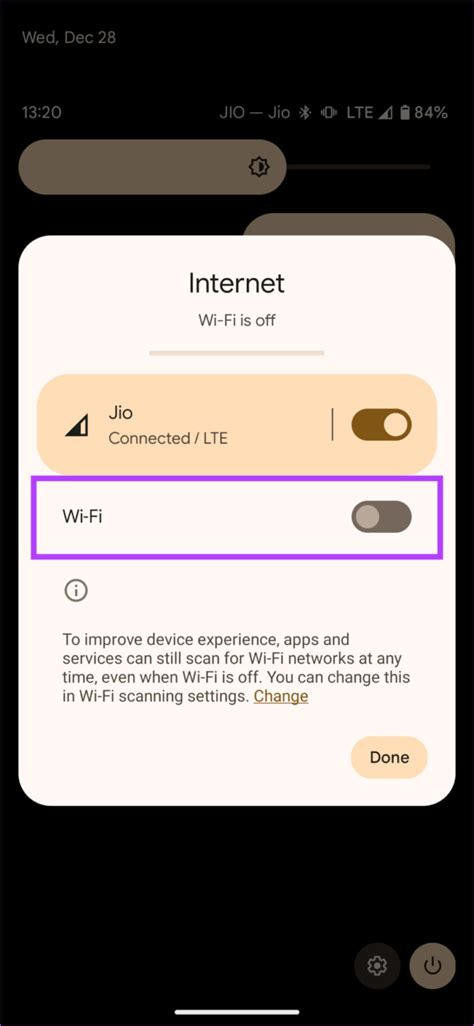 Top 8 Ways To Fix Waze Not Working On Android Auto Guiding Tech